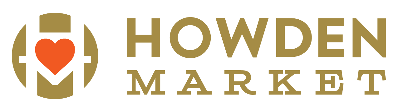 WILDE PROTEIN CHIPS Himalayan Pink Salt – Howden Market