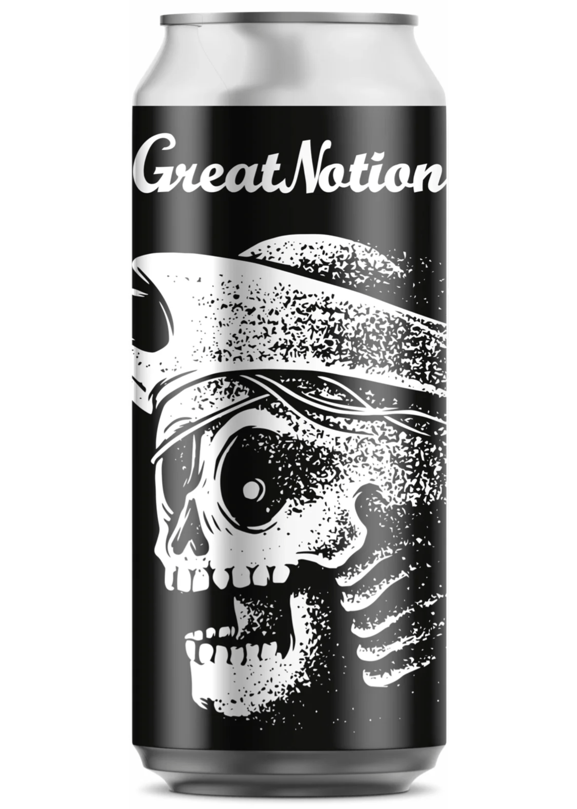 GREAT NOTION West Coast Ripe IPA – Howden Market